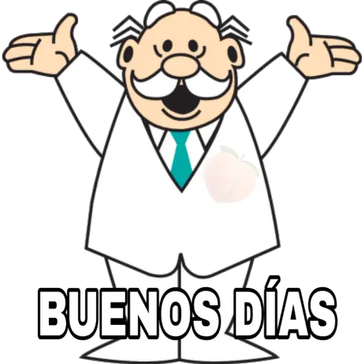 Sticker Maker - Dr Simi