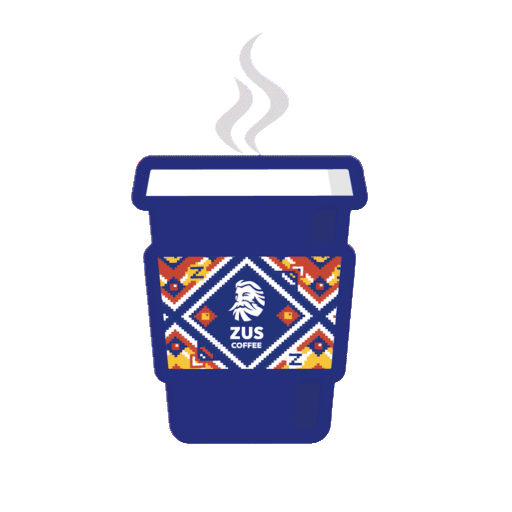 Sticker Maker - DRAFT