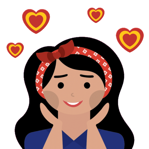 Sticker Maker - DRAFT