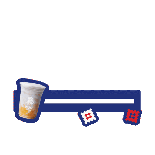 Sticker Maker - DRAFT