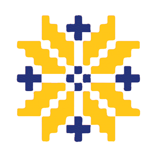 Sticker Maker - DRAFT