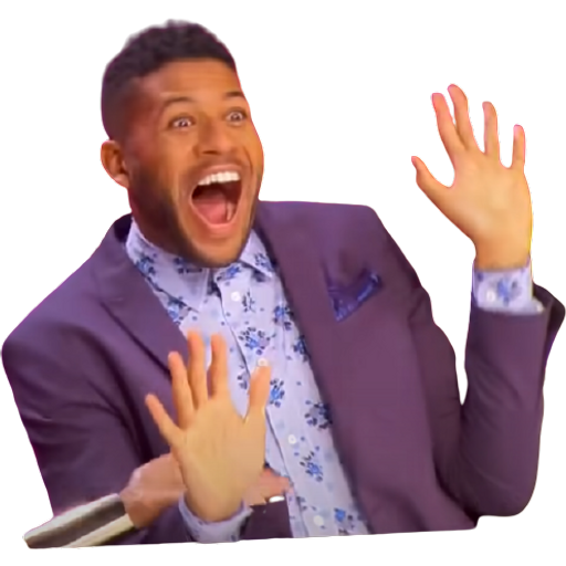 Sticker Maker - Drag Race