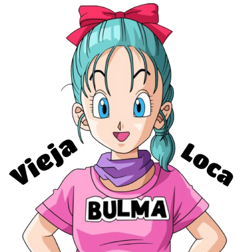 Sticker Maker - Dragon Ball