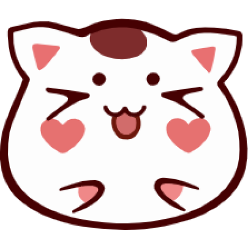 Sticker Maker - Dragon Raja Sticker Pack
