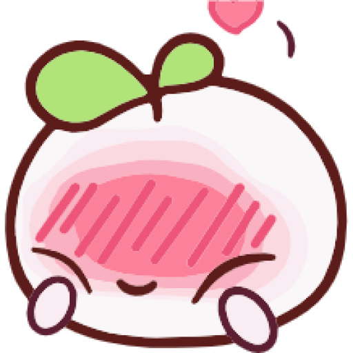 Sticker Maker - Dragon Raja Sticker Pack