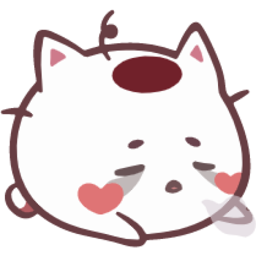 Sticker Maker - Dragon Raja Sticker Pack