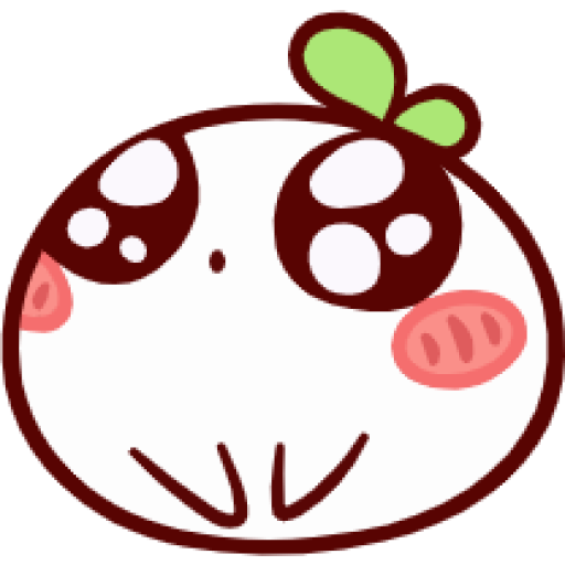 Sticker Maker - Dragon Raja Sticker Pack