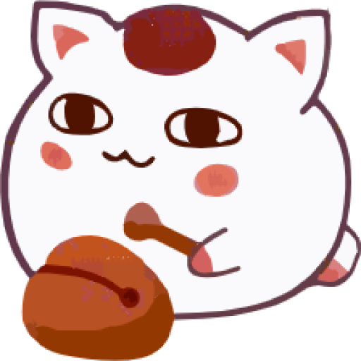 Sticker Maker - Dragon Raja Sticker Pack
