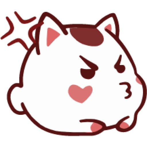 Sticker Maker - Dragon Raja Sticker Pack