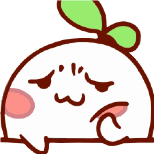 Sticker Maker - Dragon Raja Sticker Pack
