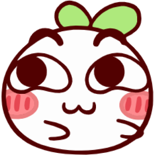 Sticker Maker - Dragon Raja Sticker Pack