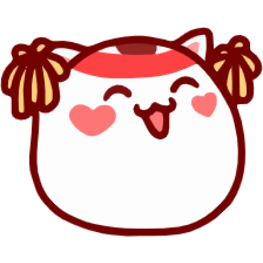 Sticker Maker - Dragon Raja Sticker Pack