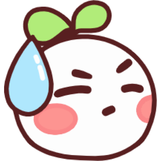 Sticker Maker - Dragon Raja Sticker Pack