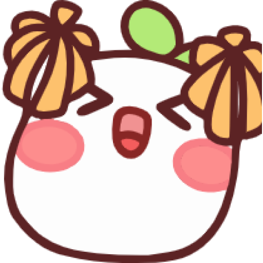 Sticker Maker - Dragon Raja Sticker Pack
