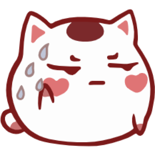 Sticker Maker - Dragon Raja Sticker Pack