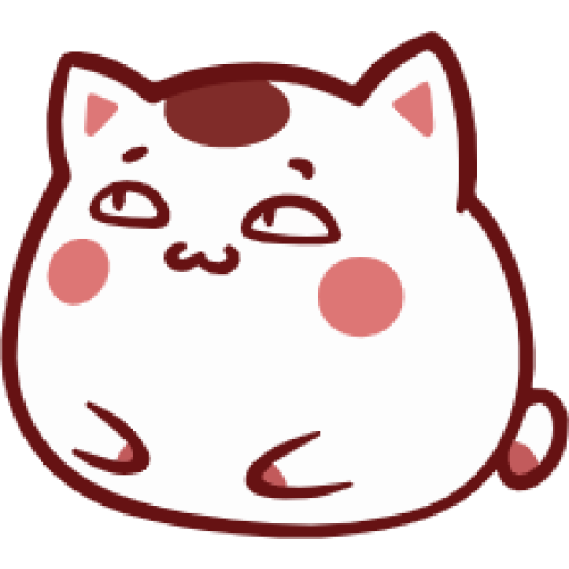 Sticker Maker - Dragon Raja Sticker Pack