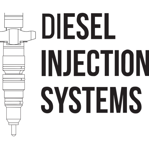 Sticker Maker - DREXEL