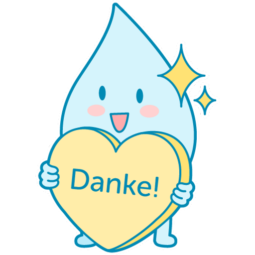 Sticker Maker - Droppy