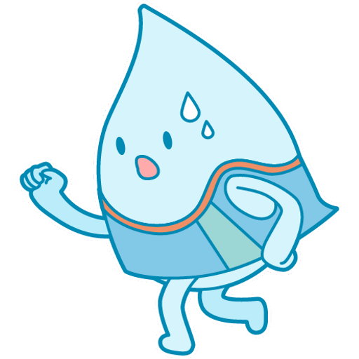 Sticker Maker - Droppy