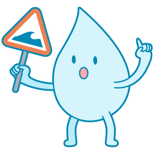 Sticker Maker - Droppy