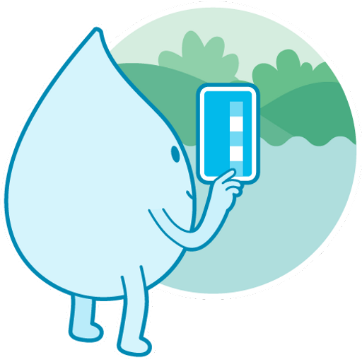 Sticker Maker - Droppy