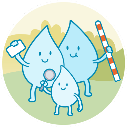 Sticker Maker - Droppy