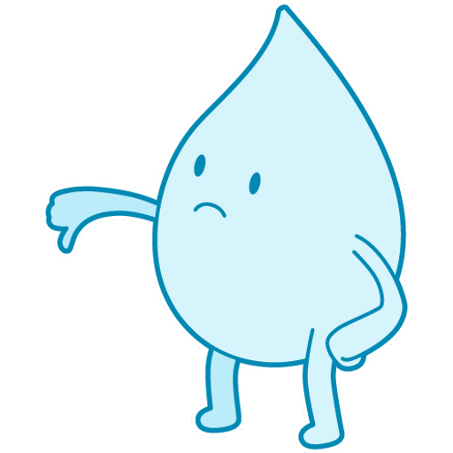 Sticker Maker - Droppy