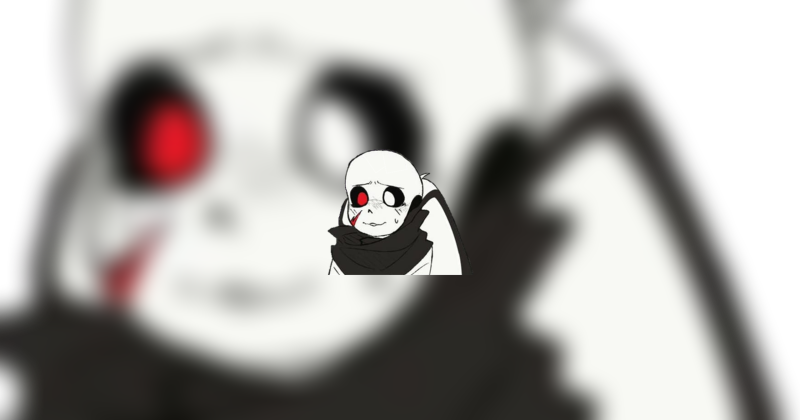 Sticker Maker - DS Cross - 1