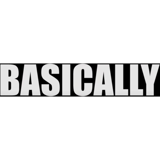 Sticker Maker - dsgl