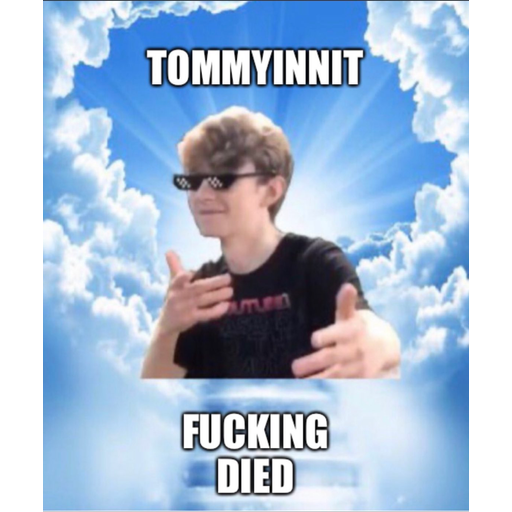 Sticker Maker - dsmp poggers