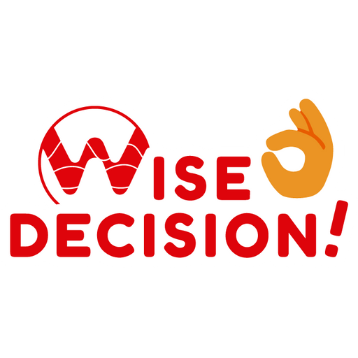 Sticker Maker - localization services
