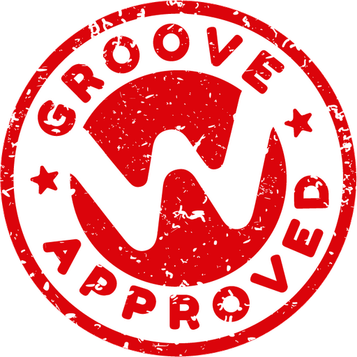 Sticker Maker - localization services