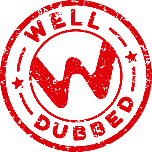 Sticker Maker - localization services