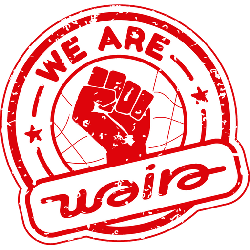 Sticker Maker - localization services