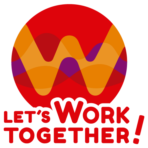 Sticker Maker - localization services