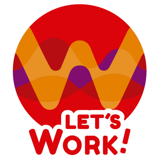 Sticker Maker - localization services
