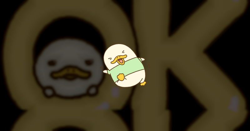 Sticker Maker - duckoo