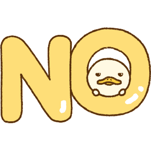 Sticker Maker - duckoo