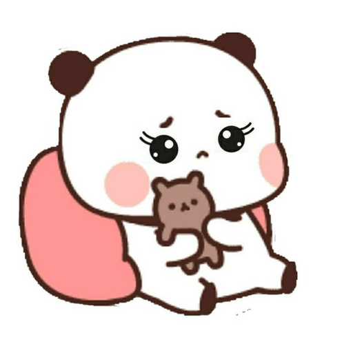 Sticker Maker - Dudu