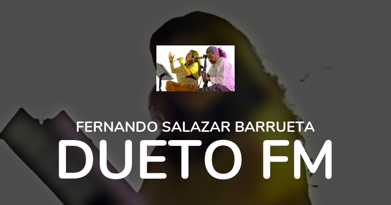 Sticker Maker - DUETO FM