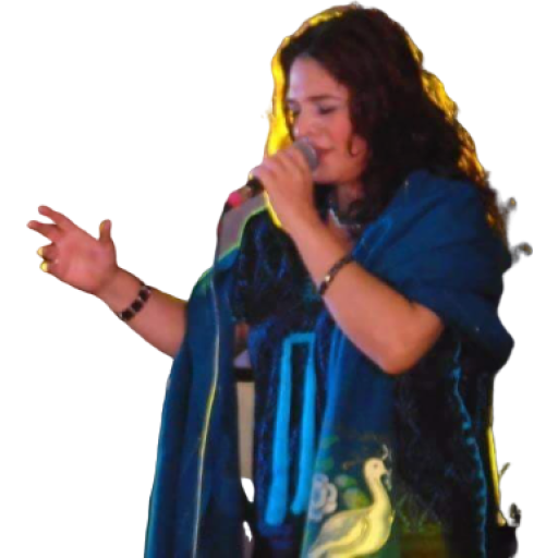 Sticker Maker - DUETO FM