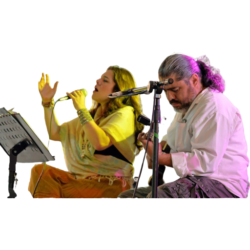 Sticker Maker - DUETO FM