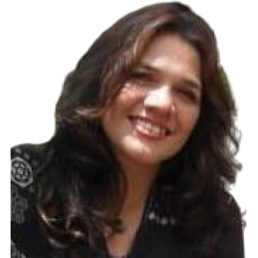 Sticker Maker - DUETO FM