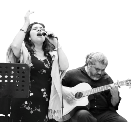 Sticker Maker - DUETO FM