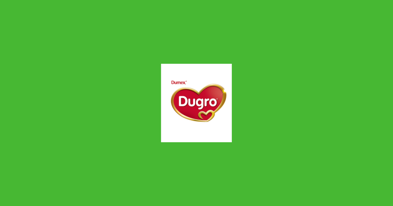 Sticker Maker - Dugro Hari Raya 2025