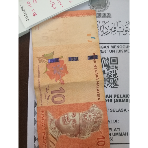 Sticker Maker - duit