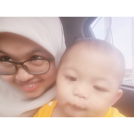 Sticker Maker - duit