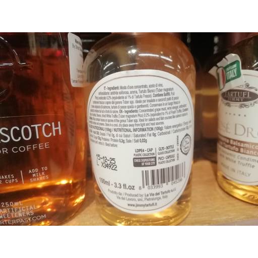 Sticker Maker - duit