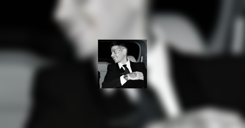 Sticker Maker - Duki memes :) 𓆰 𓆪