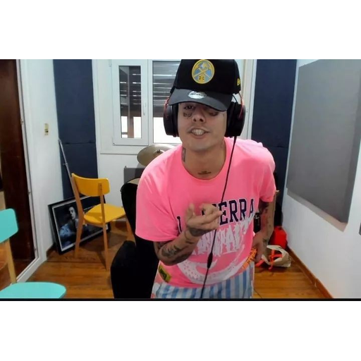 Sticker Maker - Duki memes :) ? ?